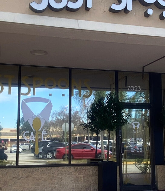 florida delicious curry shrimp ftr