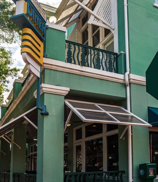 florida delicious fluffy pancakes ftr