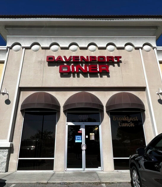 florida delicious fried chicken ftr