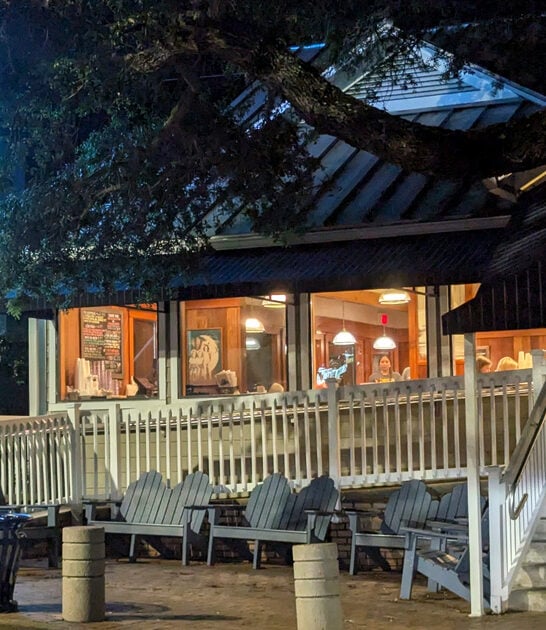 florida delicious legendary cafe ftr