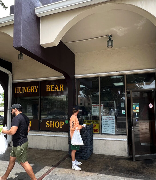 florida delicious sub sandwiches ftr