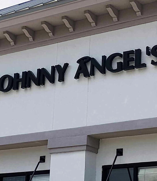 florida diner best burgers ftr