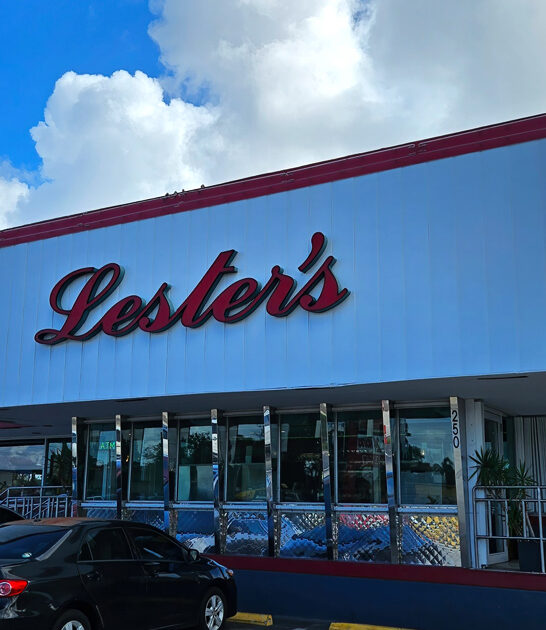 florida diner delicious biscuits ftr