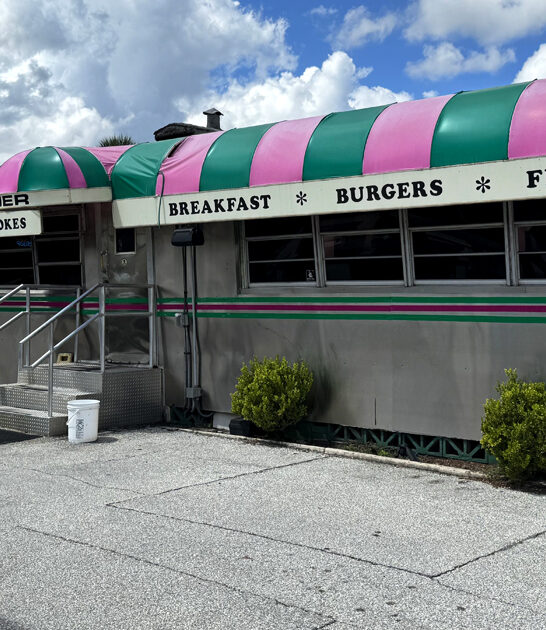 florida diner hash browns ftr