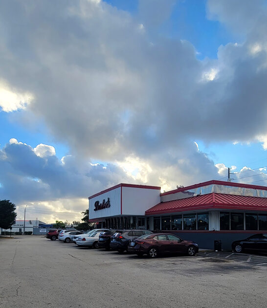 florida diner spinach pies ftr