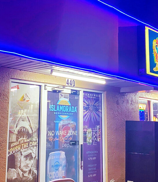 florida dining chicken restaurant ftr