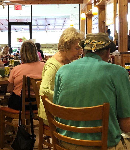 florida dining tradition restaurant ftr