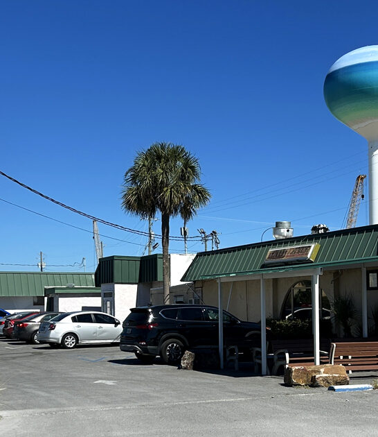 florida dreamy omelet bites ftr