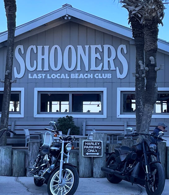 florida drunken shrimp bowl ftr