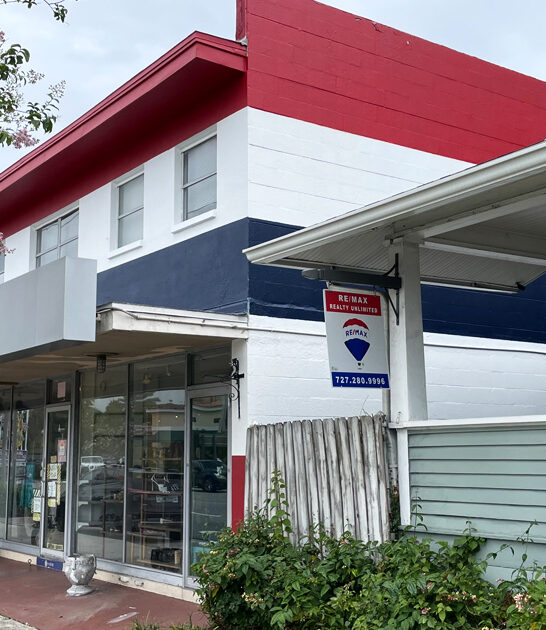 florida enormous bargain paradise ftr