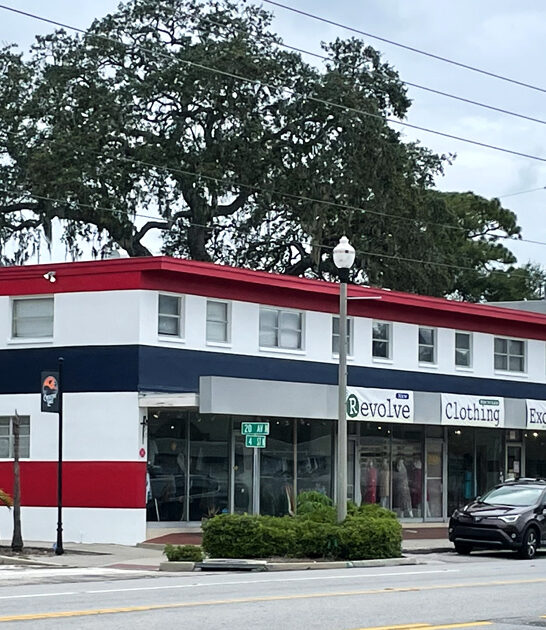 florida enormous shop secondhand ftr