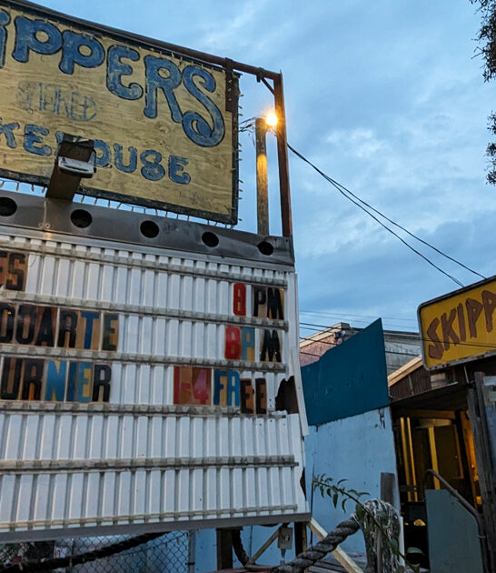 florida excellent chicken wings ftr