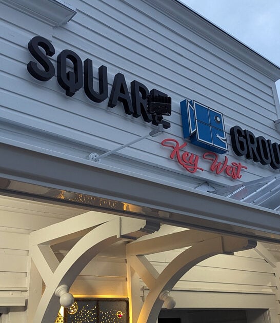 florida famous american restaurant ftr