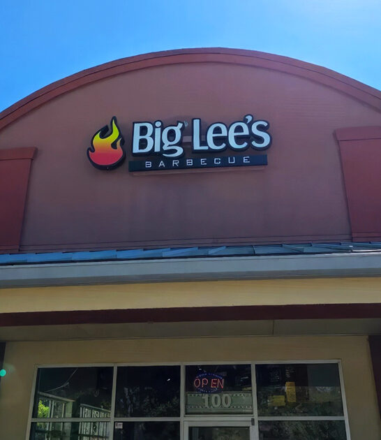 florida famous legendary brisket ftr