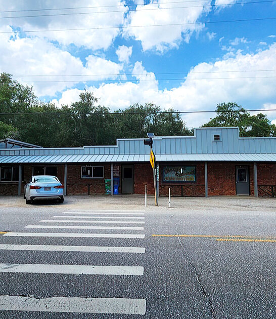 florida famous seafood restaurant ftr