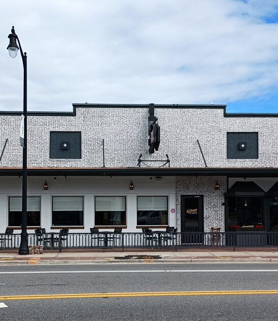 florida favorite roadtrip burgers ftr