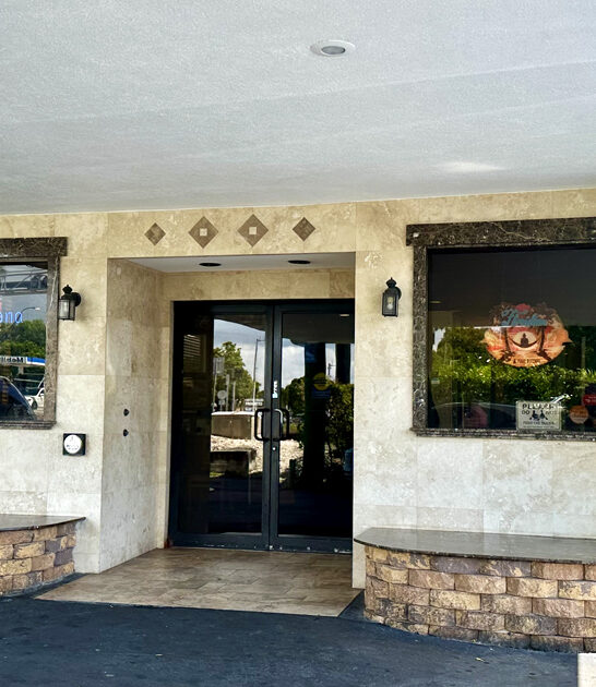 florida french toast good ftr