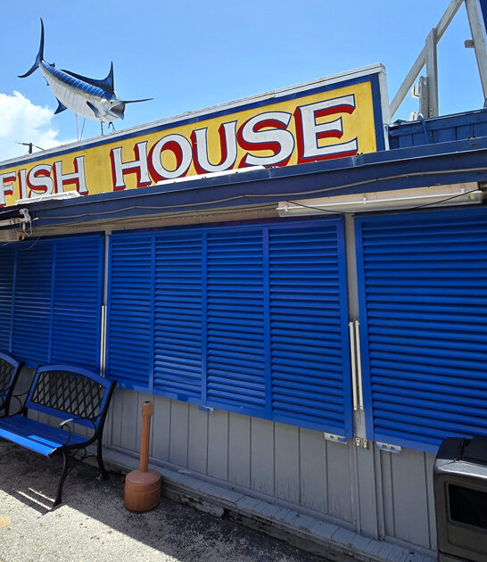 florida fresh oyster rockefeller ftr