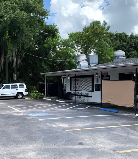 florida fresh seafood diner ftr