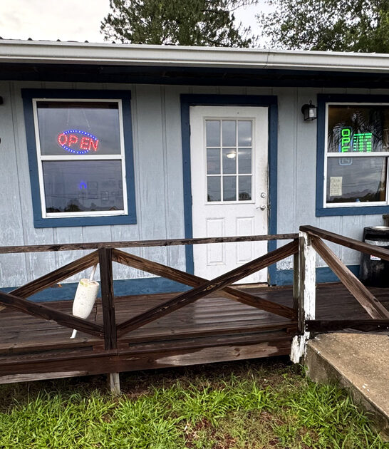 florida fried clams delicious ftr
