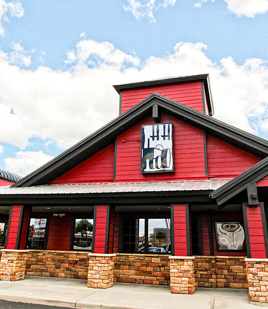 florida fried steak restuarant ftr