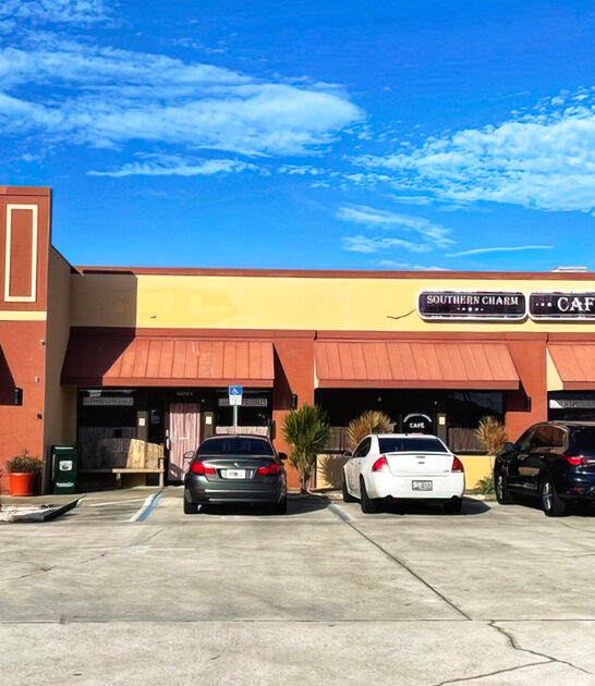 florida good biscuits restaurant ftr