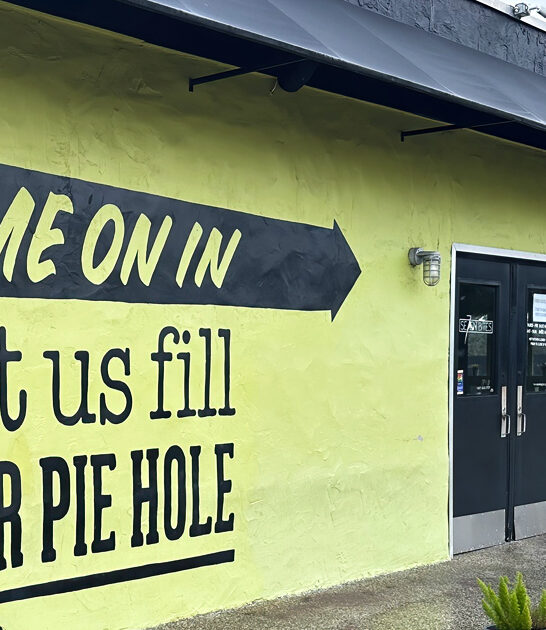 florida good grits ftr