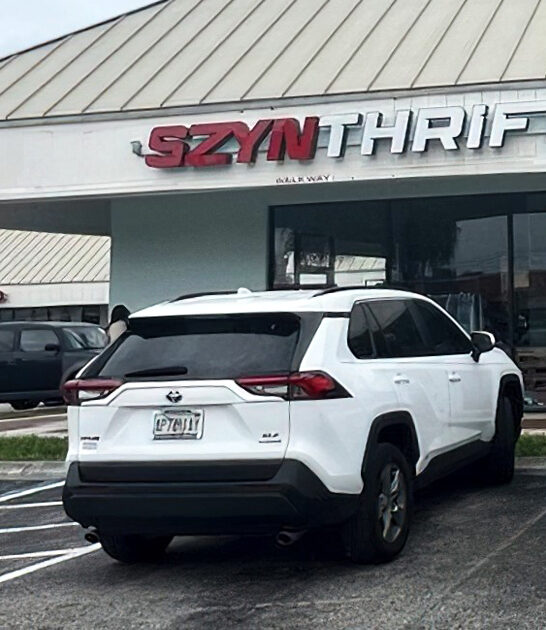 florida good shop deals ftr