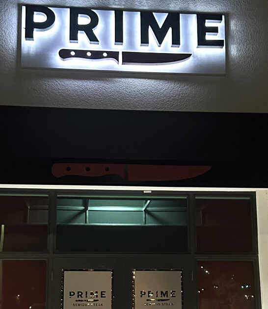 florida good steakhouse rib ftr