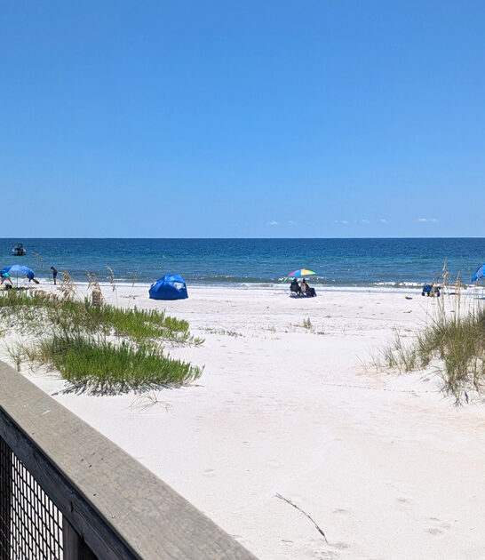 florida gorgeous perfect beach ftr