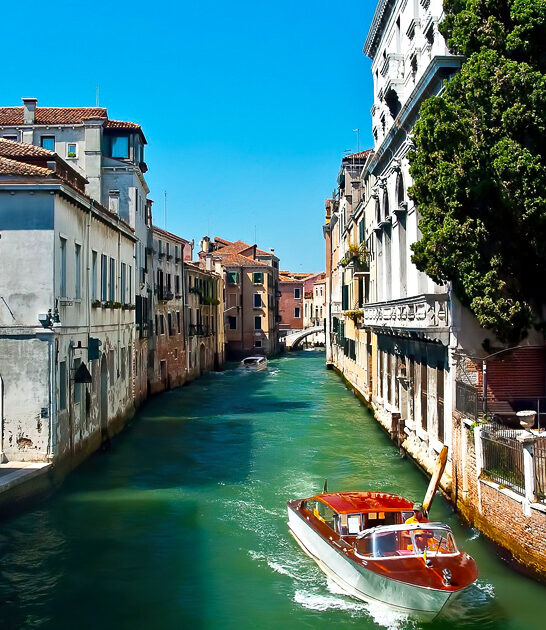 florida gorgeous tiny town ftr