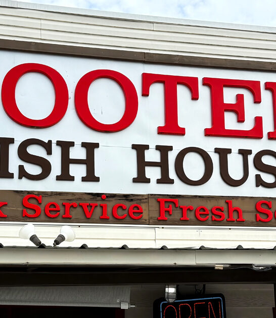 florida grilled mahi ftr