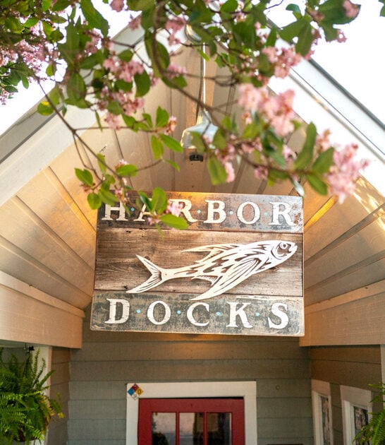 florida grilled swordfish ftr