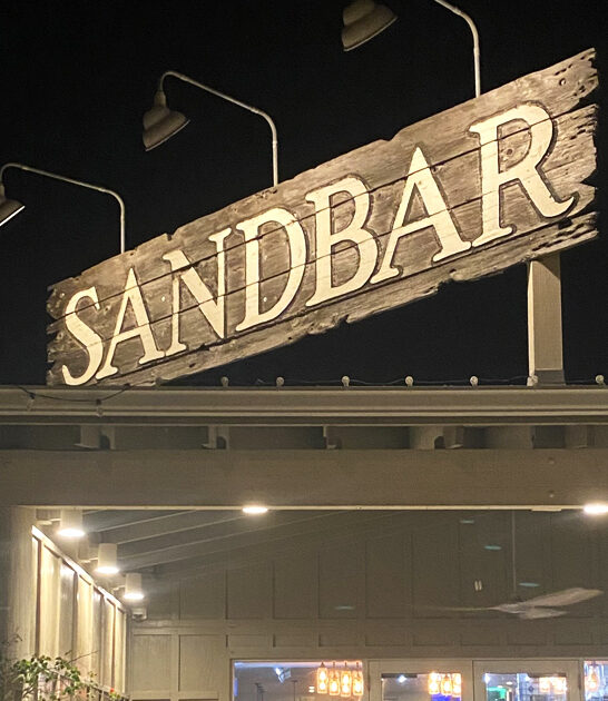 florida grouper sandwich dream ftr