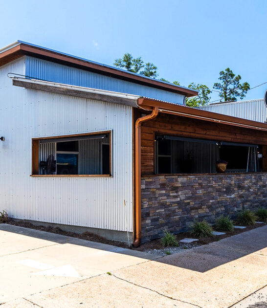 florida grouper taco heaven ftr