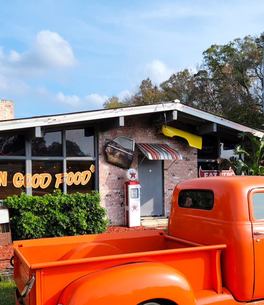 florida hamburgers legendary steakhouse ftr