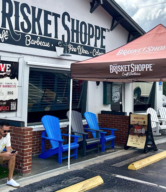 florida humble restaurant burritos ftr