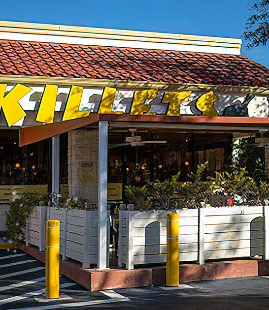 florida humble restaurant omelets ftr