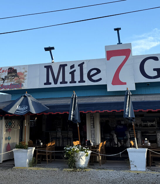 florida iconic beloved breakfast ftr