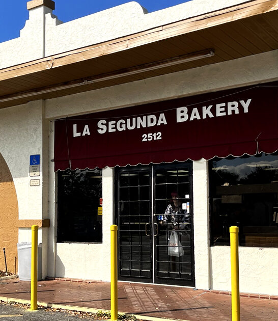 florida iconic breakfast sandwich ftr