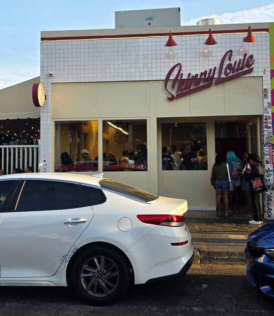 florida iconic burger stop ftr