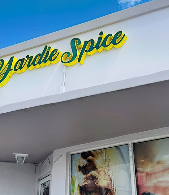 florida iconic jamaican restaurant ftr
