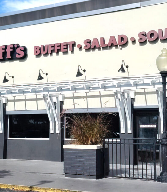 florida iconic restaurant feast ftr