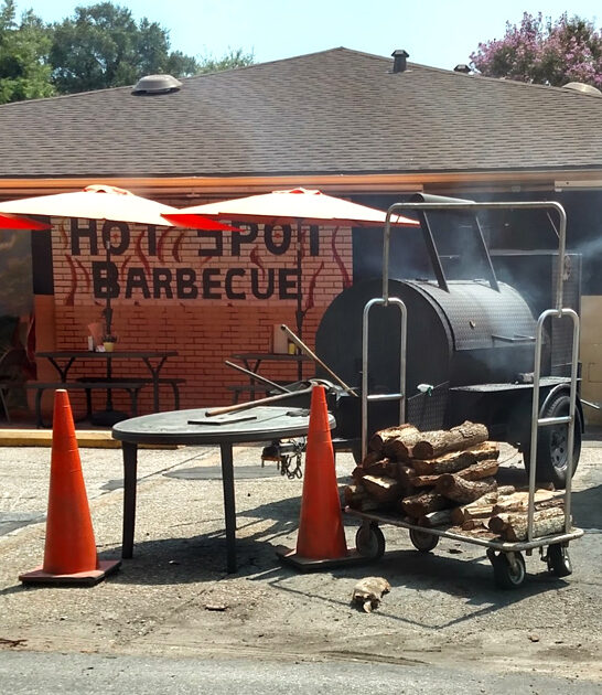 florida joint beef brisket ftr