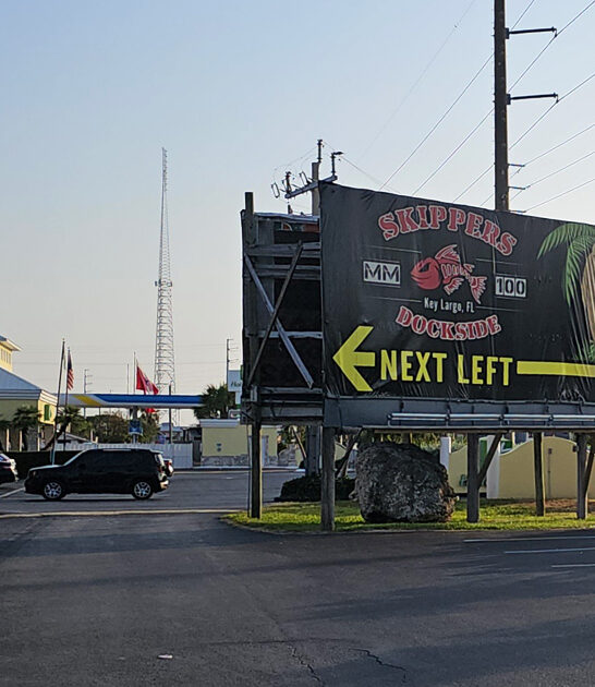 florida key legendary lime ftr