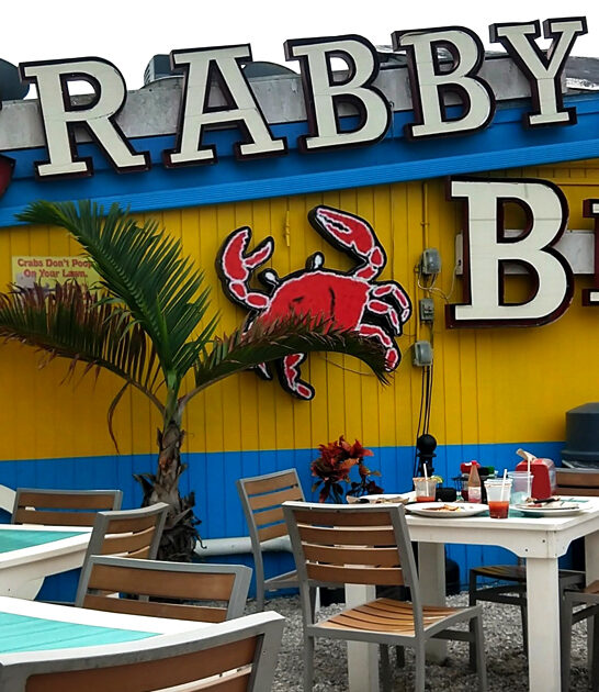 florida known grouper sandwich ftr