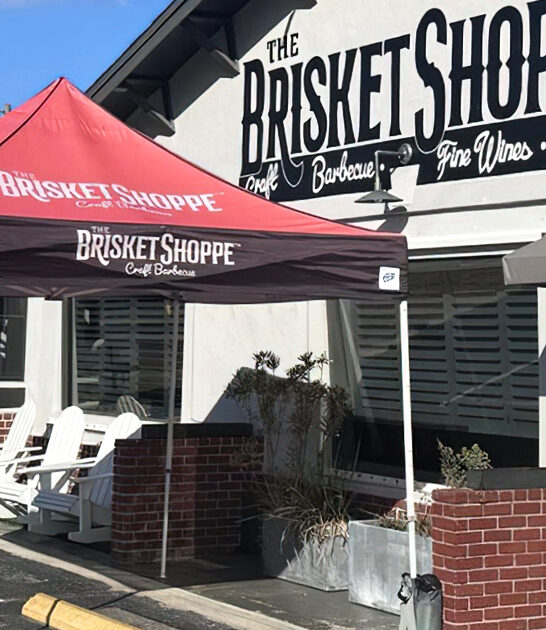 florida known mac cheese ftr