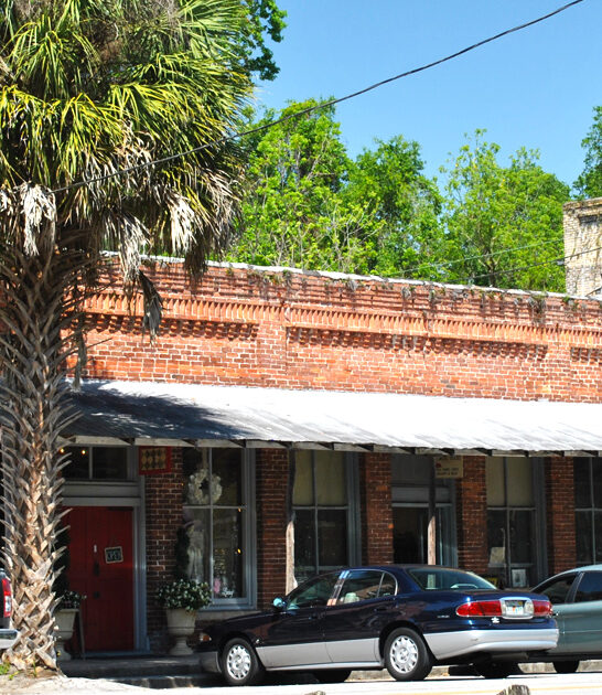 florida laidback living spot ftr