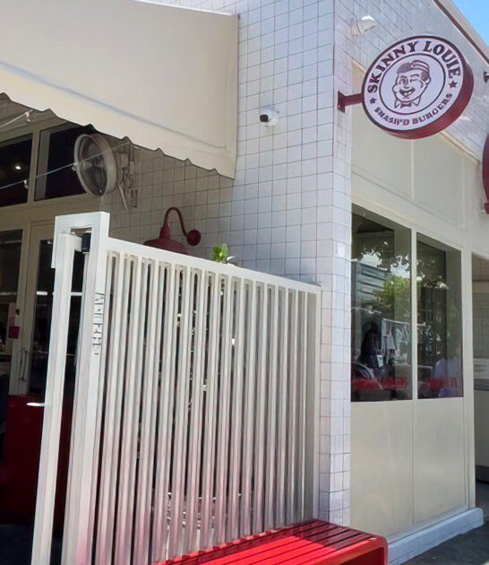 florida legendary burger restaurant ftr