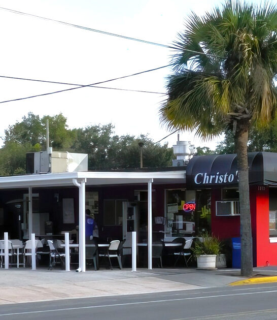 florida legendary cafe pancakes ftr